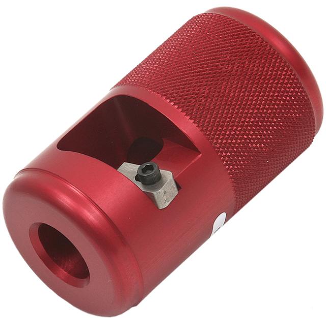 Cablematic Jacket Stripping Tool - GME Supply