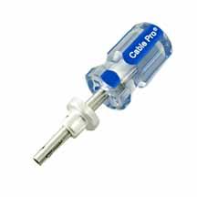 PPC Gilbert Termination Tool - GME Supply