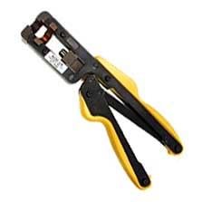 Sargent Quality Tools Compression Tools - GME Supply