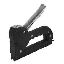 Telecrafter Cable Clip Gun - GME Supply