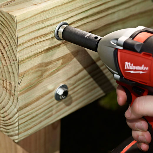 Milwaukee Tool Accessories - Blog - GME Supply