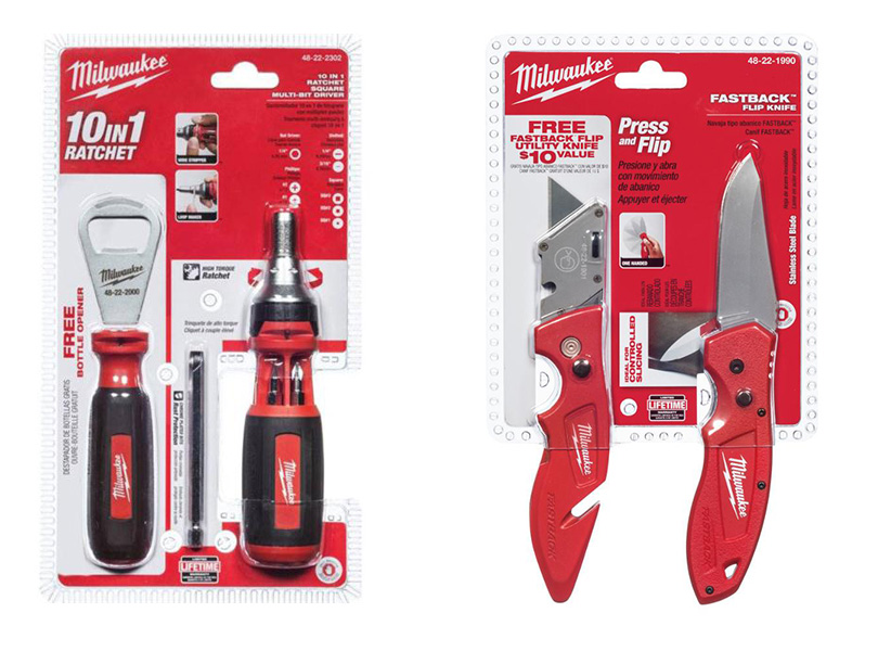 Holiday Gift Ideas 2014 - Blog - GME Supply