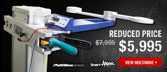 Tower Climbing Equipment, Safety Gear, Fall Protection | GME Supply