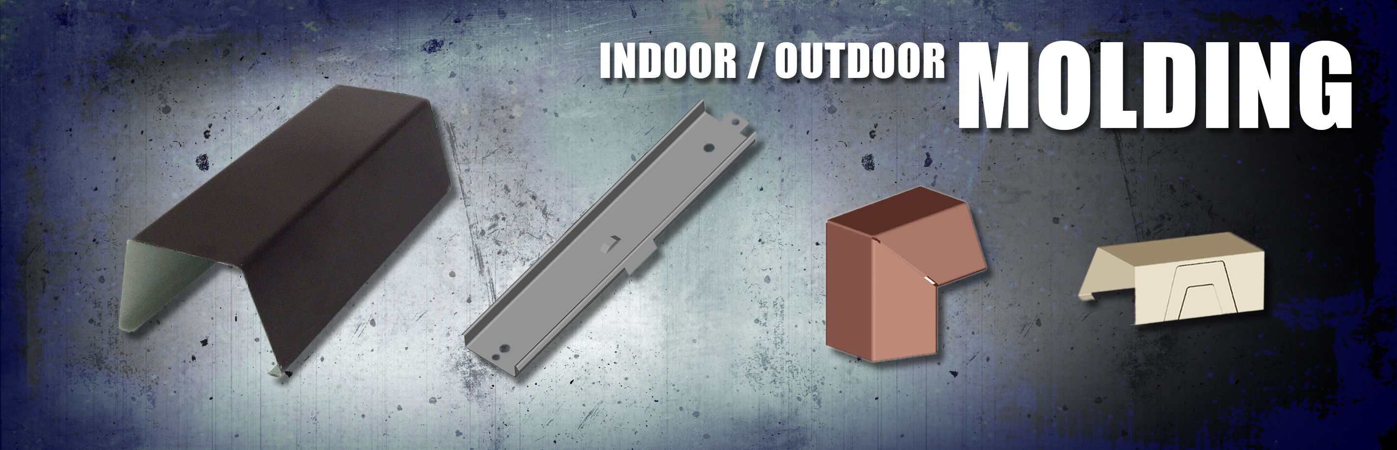 Fiber Installation Materials Outdoor / Indoor Raceway - GME Supply