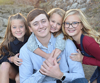 Choose Your Gear Expert - GME Supply