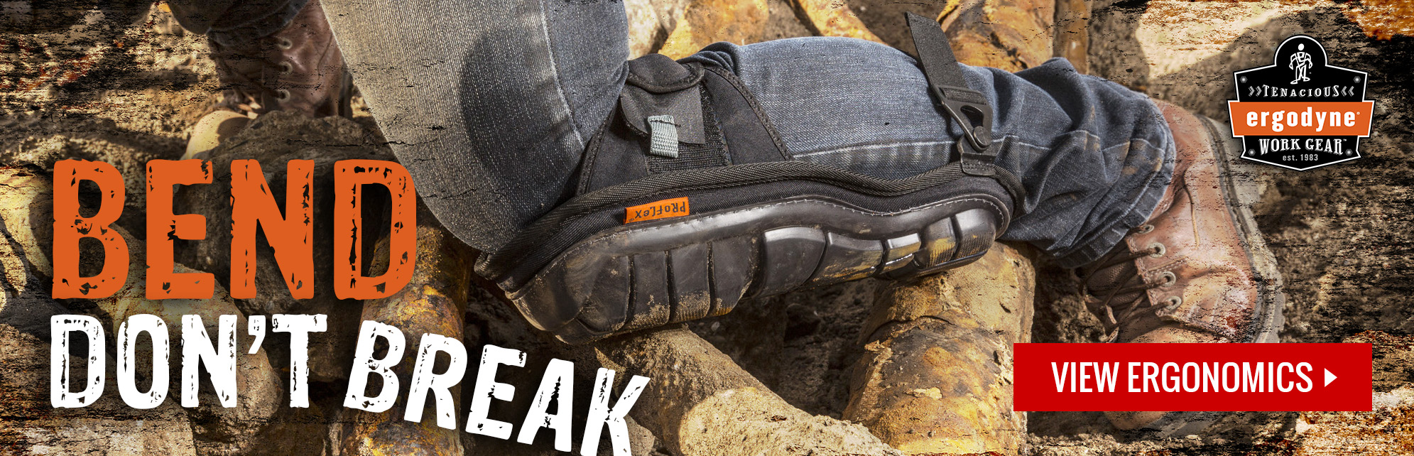 Tower Climbing Equipment, Safety Gear, Fall Protection - GME Supply