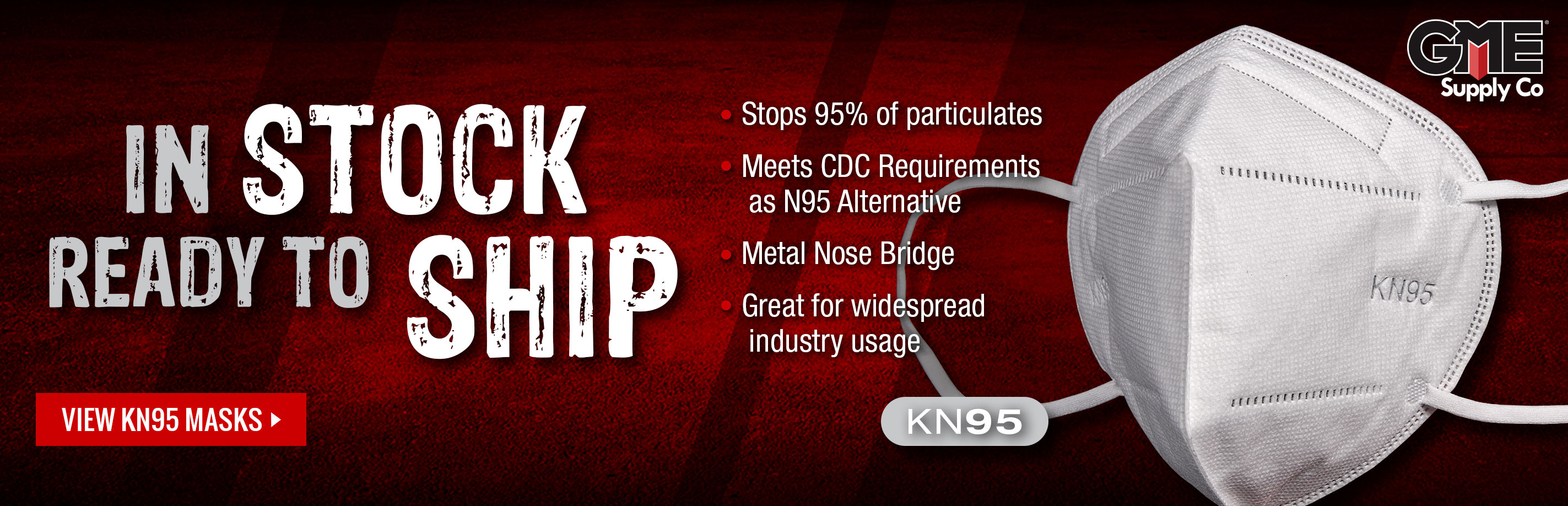 Tower Climbing Equipment, Safety Gear, Fall Protection - GME Supply