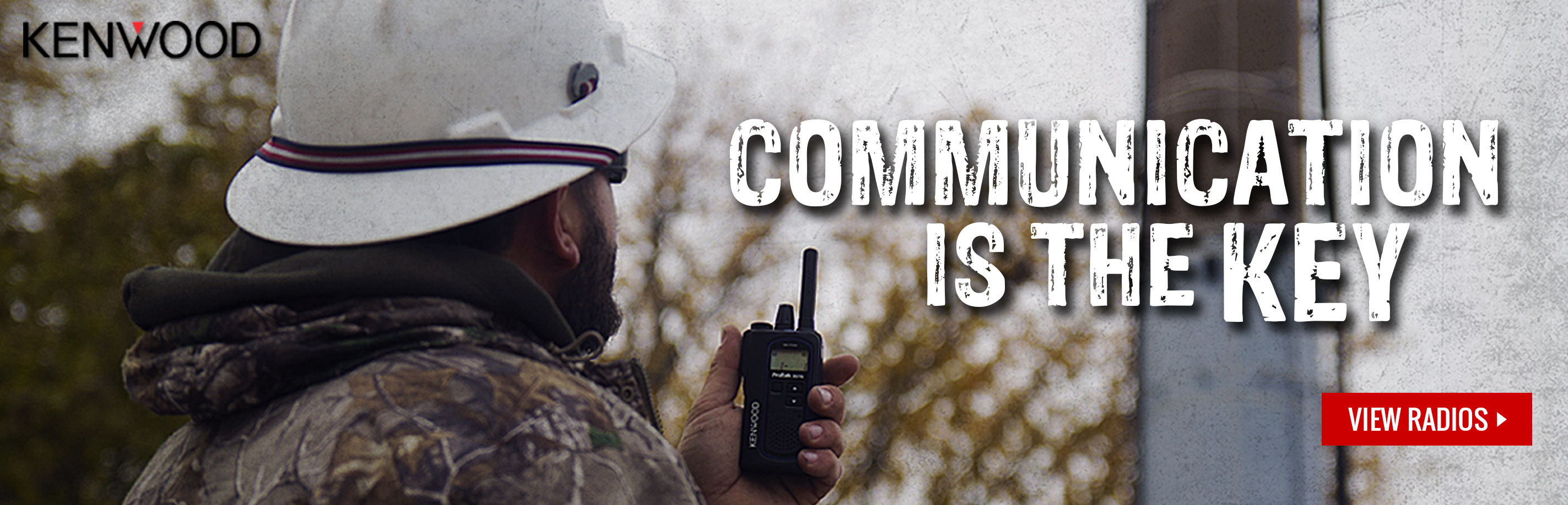 Tower Climbing Equipment, Safety Gear, Fall Protection - GME Supply