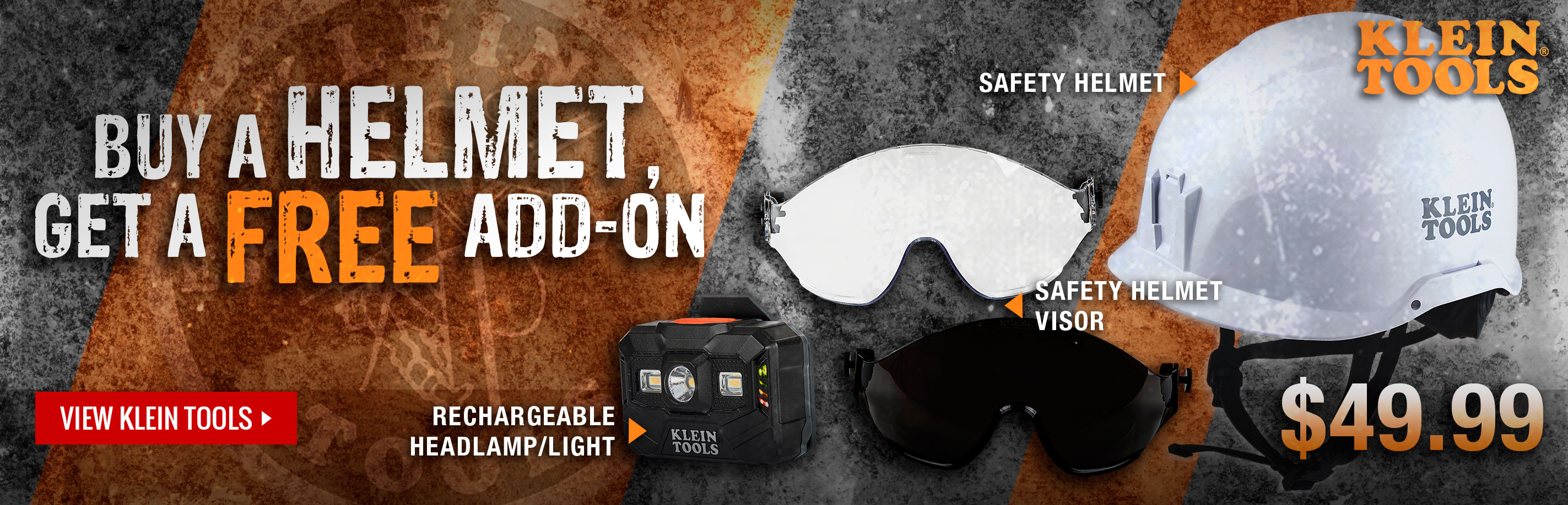 Tower Climbing Equipment, Safety Gear, Fall Protection - GME Supply