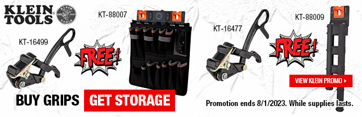 Fall Protection, Safety Equipment, Power Tools, & Gear - GME Supply