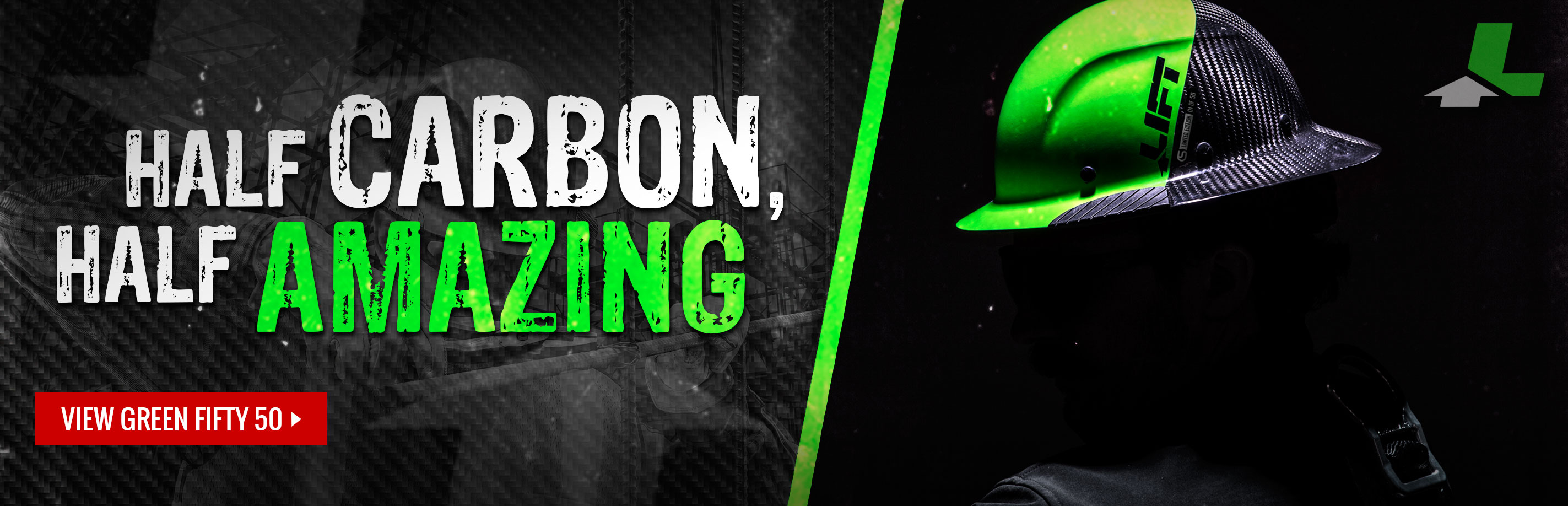 Tower Climbing Equipment, Safety Gear, Fall Protection - GME Supply