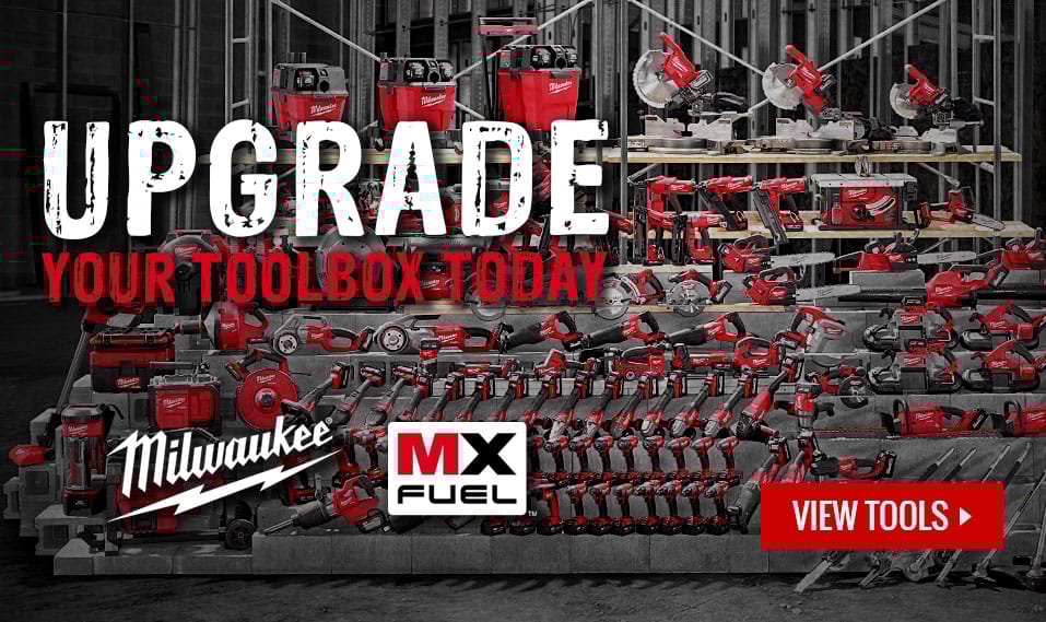 Fall Protection, Safety Equipment, Power Tools, & Gear - GME Supply