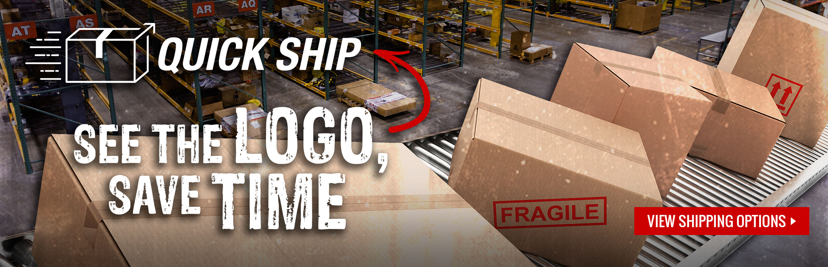 Tower Climbing Equipment, Safety Gear, Fall Protection - GME Supply