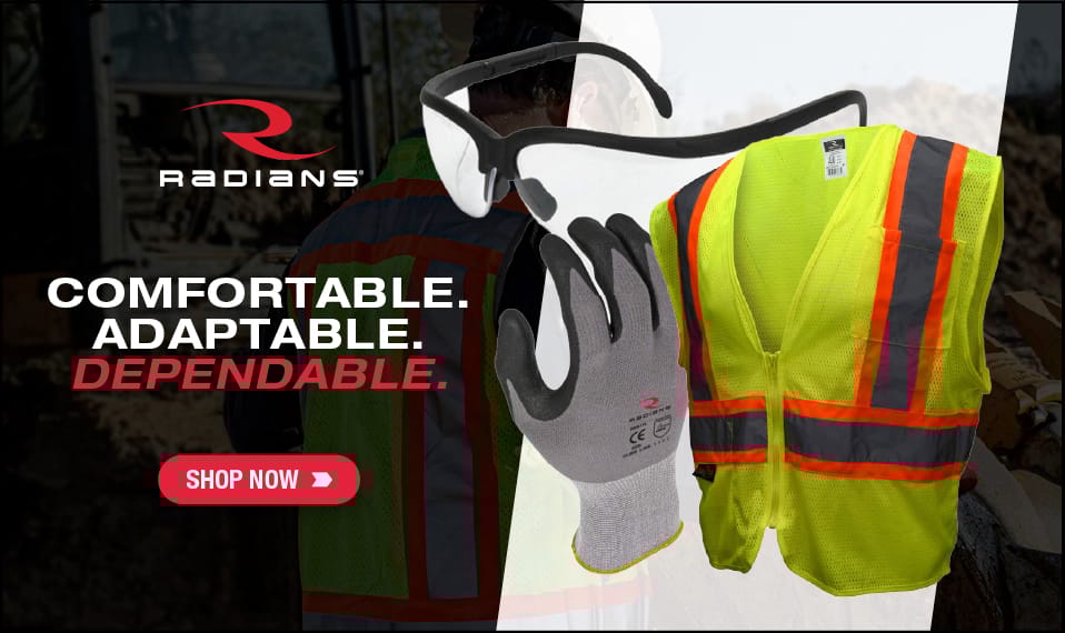 GME Supply - Fall Protection, Safety Equipment, Power Tools, & Gear ...