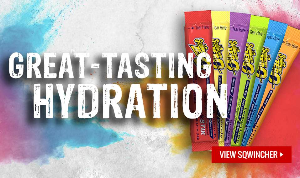 Fall Protection, Safety Equipment, Power Tools, & Gear - GME Supply