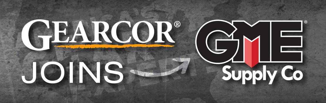 GME Supply Acquires Gearcor of Conklin, NY - GME Supply