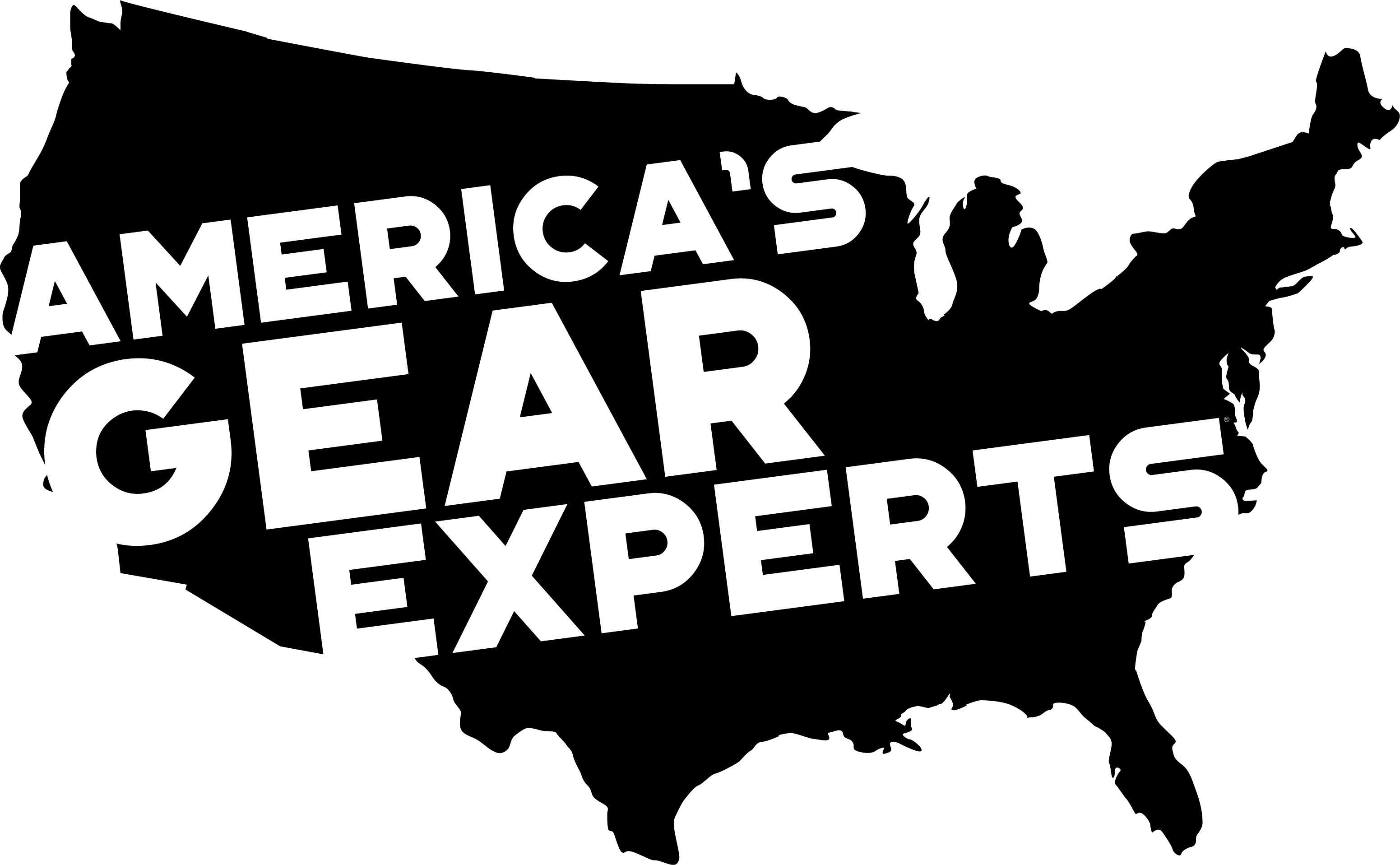 Wireline Gear & Equipment at GME Supply - GME Supply