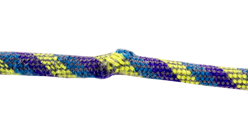 GME Supply Safety Stand-Down Week 2023: Safety Equipment Inspection ...