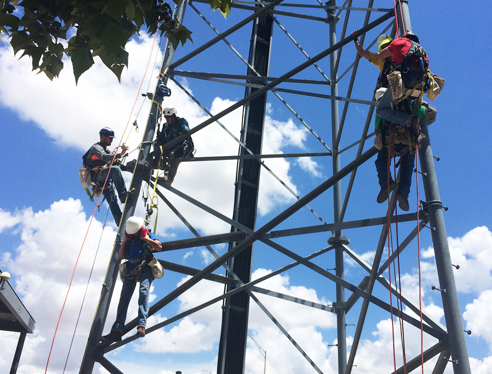 GME Supply Safety Stand-Down Week 2022: Online Safety Training Options ...