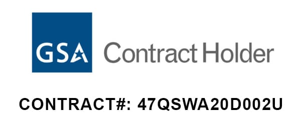 GME Supply - Fall Protection, Safety Equipment, Power Tools, & Gear ...