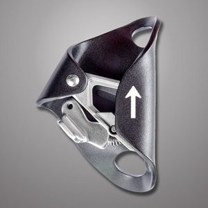Rope Grabs, Ascenders, Anchor Plates, Descent Devices, and More - GME ...