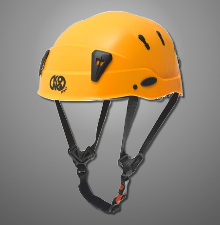 Personal Protective Equipment and Work Wear - GME Supply