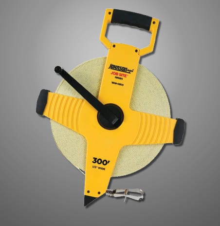 Hand Tools - GME Supply