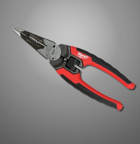 Hand Tools - GME Supply