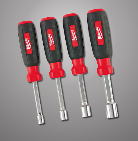 Hand Tools - GME Supply