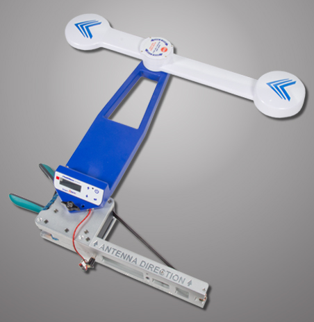 Tower Supply Construction and Maintenance Products - GME Supply