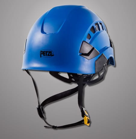 Tower Climber PPE & Work Wear - GME Supply