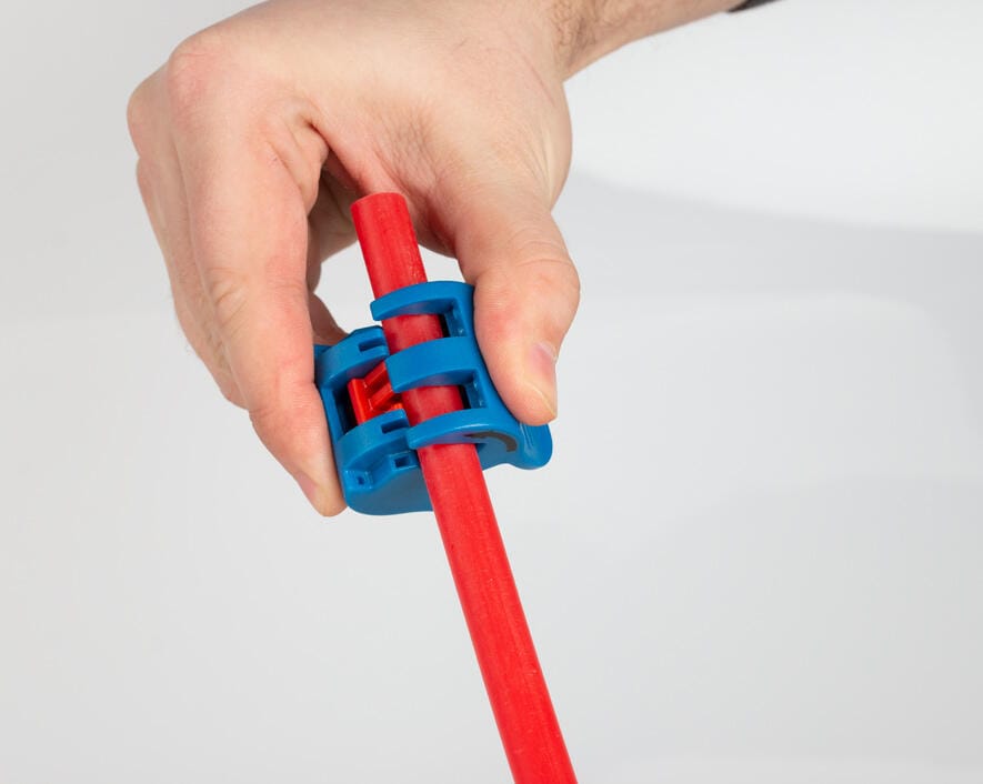 Jonard Microduct Scoring Tool - GME Supply