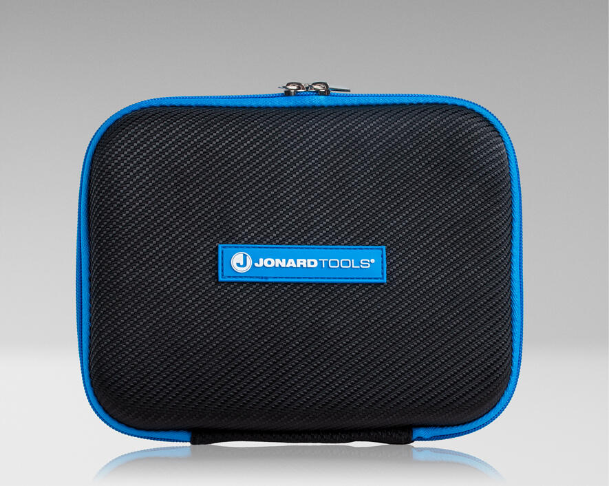Jonard Multi-Function OTDR - GME Supply