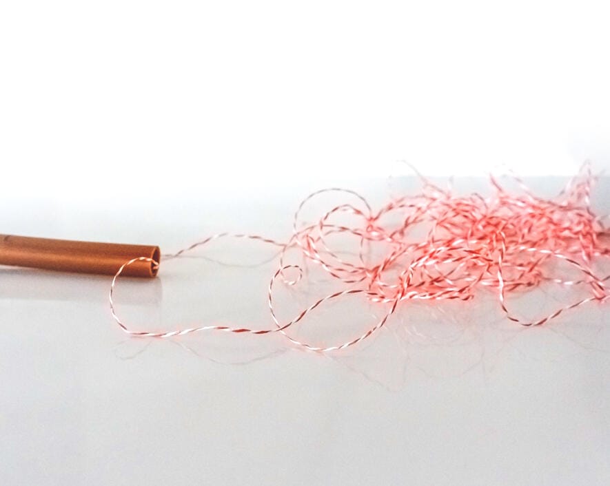 Jonard Pull Line Blower for 3/4-Inch to 2-Inch (18-50 mm) Conduit - GME ...