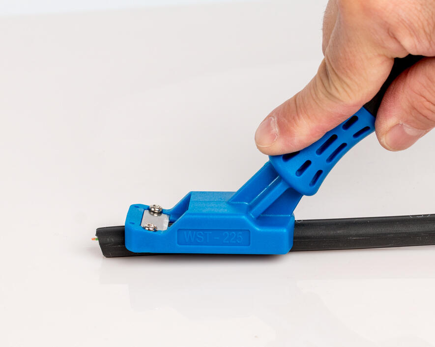 Jonard Window Shaving Tool - GME Supply