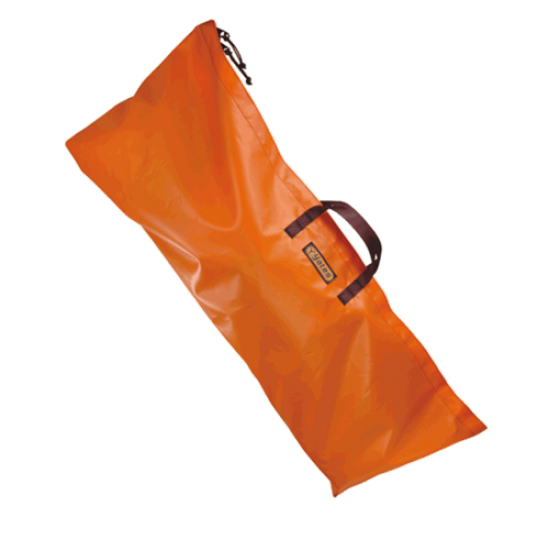 Yates Standard Spec Rescue Pak - GME Supply