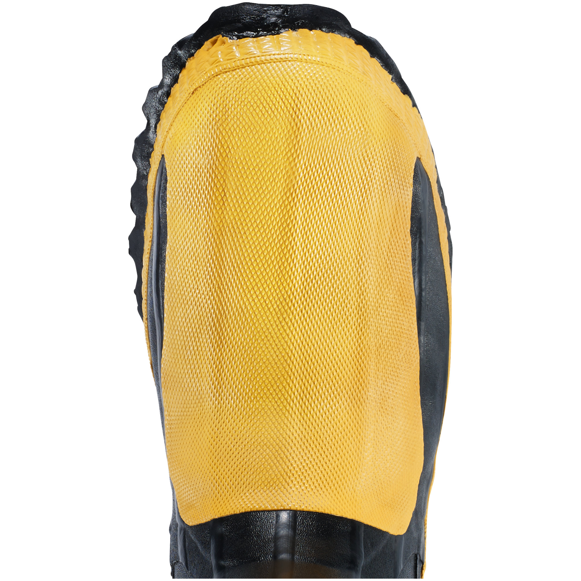 LaCrosse Meta-Pac 12 inch Safety Toe Met Guard Work Boots - GME Supply