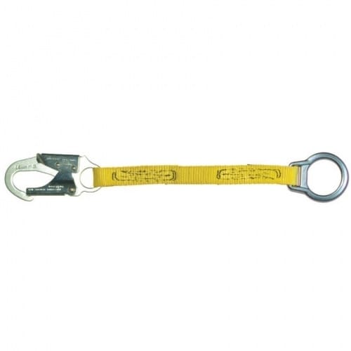 Guardian Extension Lanyard - GME Supply