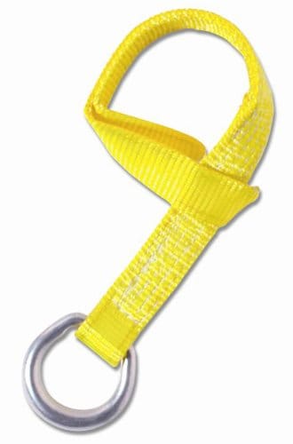 Guardian Extension Lanyard - GME Supply
