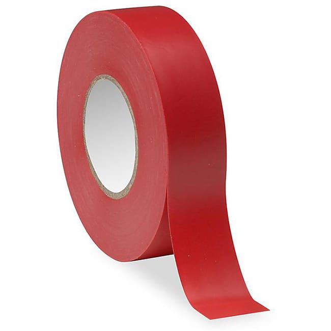 Shurtape EV 57 Electrical Tape - GME Supply