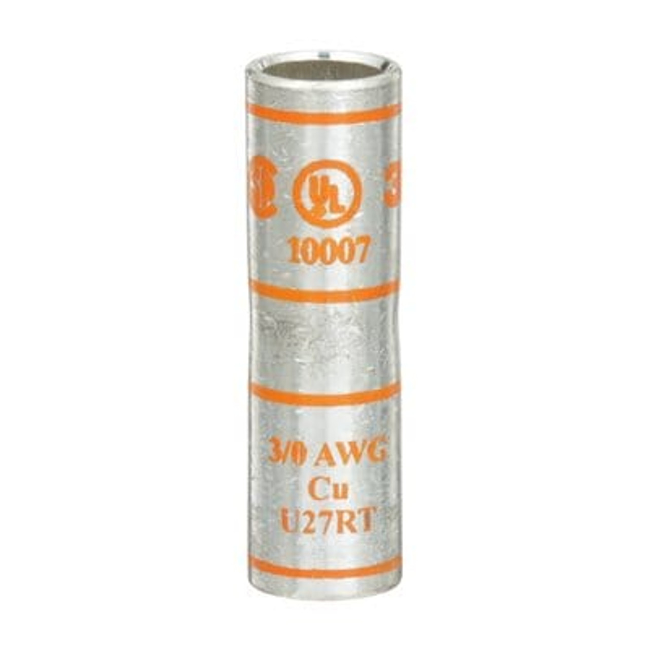3M Scotchlok Copper Connectors 10000 Series - GME Supply