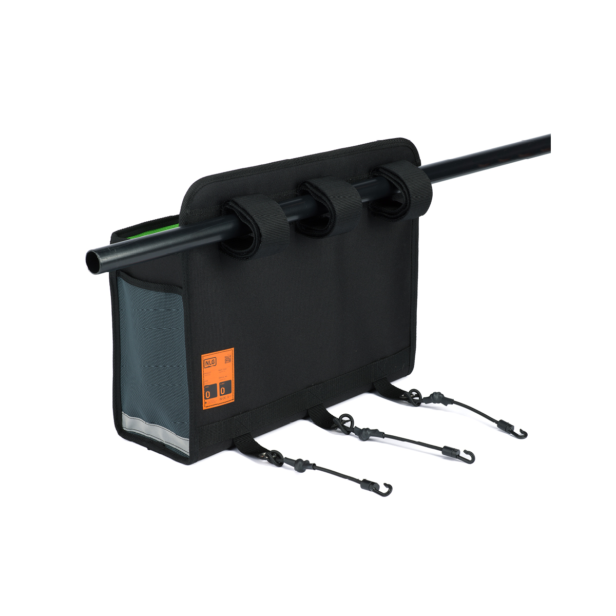 NLG MEWP Bag - GME Supply