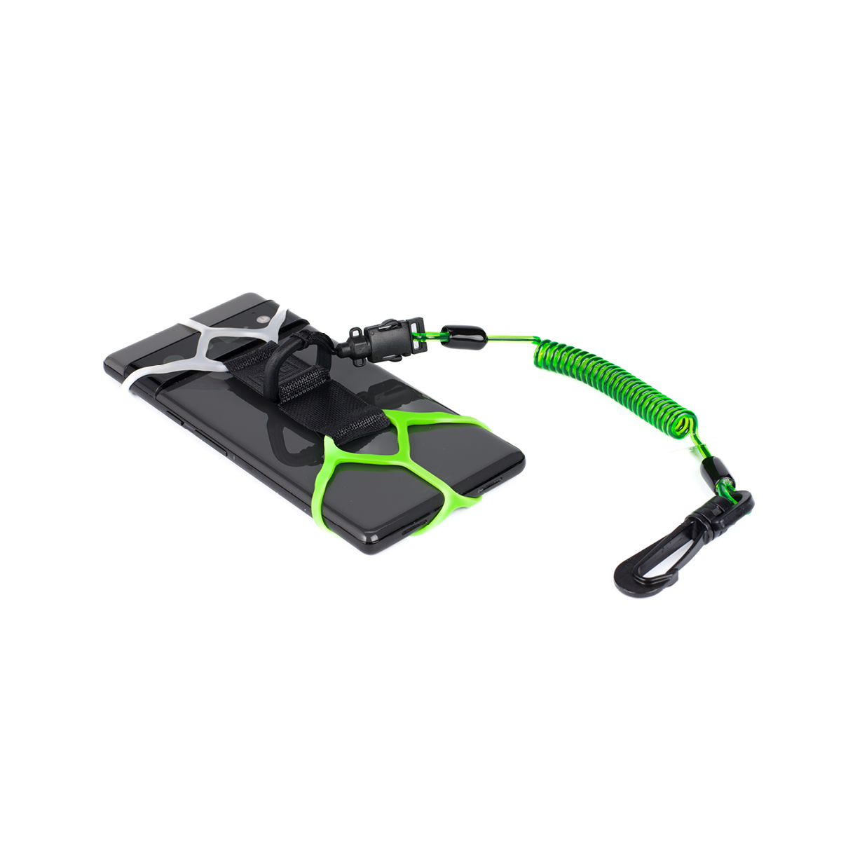 NLG Phone Harness - GME Supply