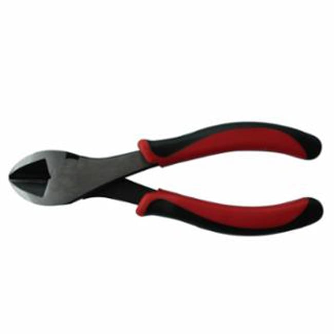 Anchor Brand Diagonal Side Cutting Pliers - GME Supply