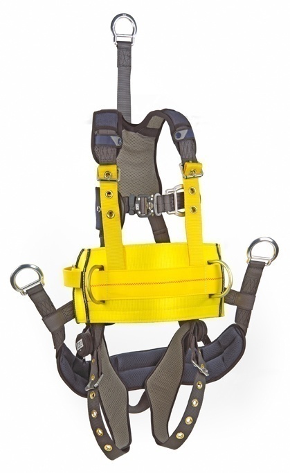 DBI Sala Derrick Belt Monkey Boards - GME Supply