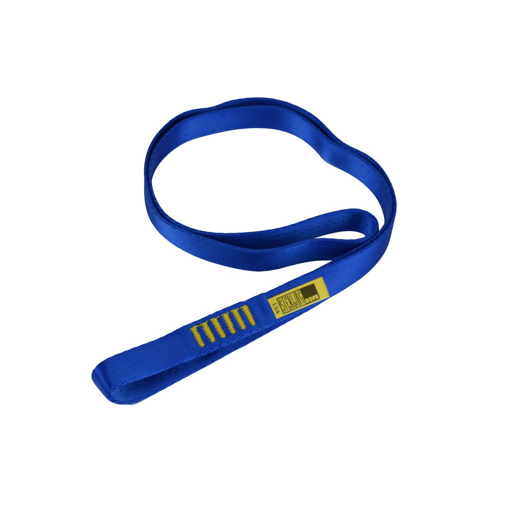 Sterling 11/16 inch Nylon Slings - GME Supply