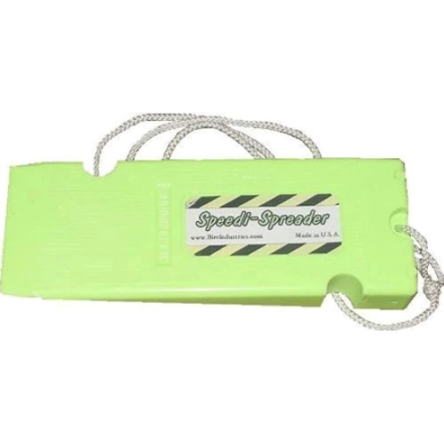 Speedi-Spreader Midspan Tool - GME Supply