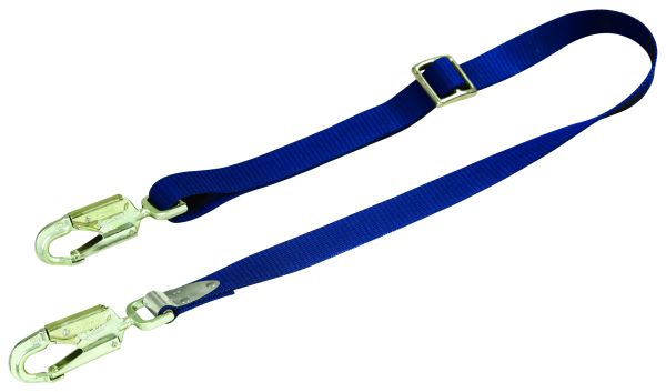 The New and Improved Cynch-Lok - GME Supply