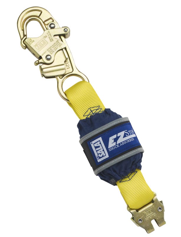 DBI Sala 1246060 EZ-STOP Modular Shock Pack - GME Supply