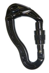 1272 Yates DMM Revolver Screwgate Carabiner/Pulley - GME Supply